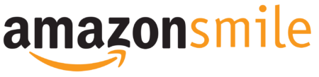 Shop AmazonSmile, Earn Money for Discovery! – Discovery Elementary PTO