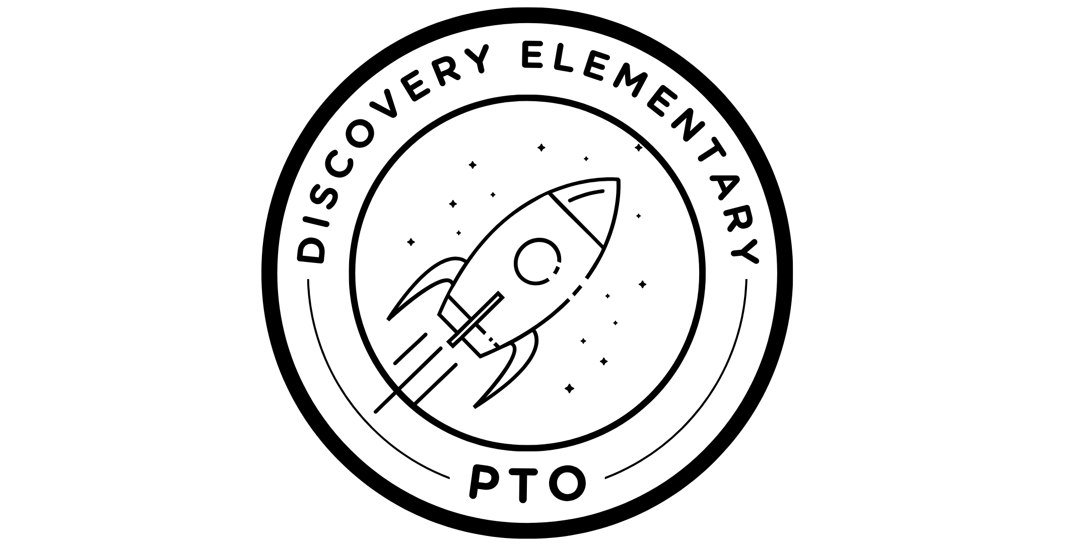 Ways to Help – Discovery Elementary PTO